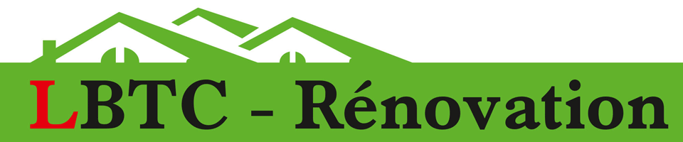 LBTC Rénovation, Menuisier à Bierne